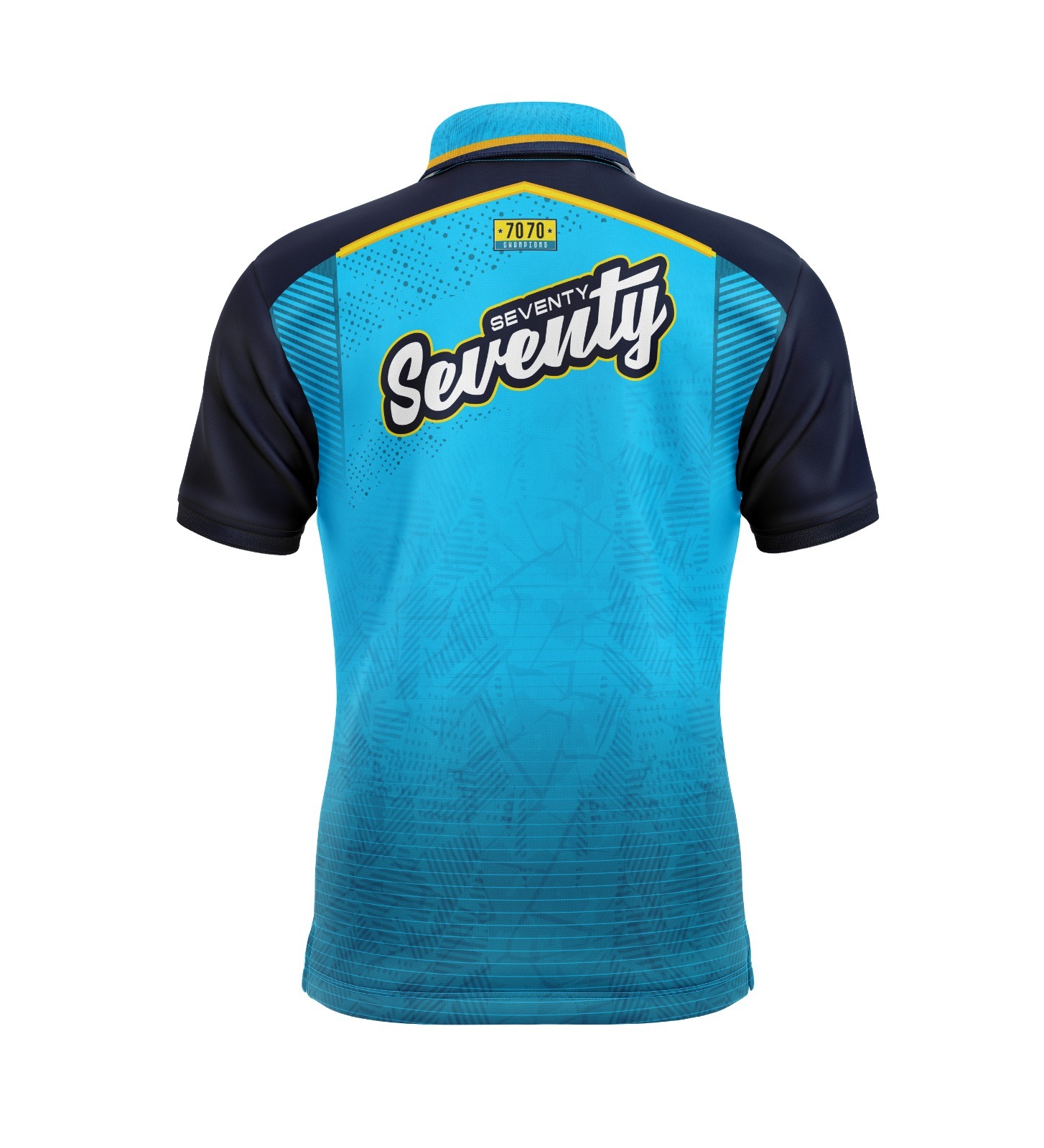 7t7t sports t shirt | 7070 print your own t shirt